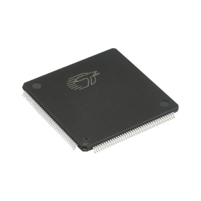Infineon CY37128VP160-83AXC FPGA for sale