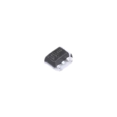 onsemi NSVT30010MXV6T1G Single Bipolar Transistor for sale