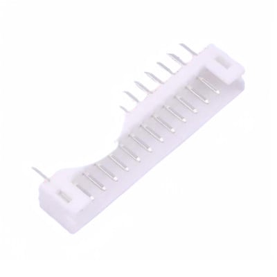 XYECONN XY-PH2.0-14A11 Male Pin Header for sale