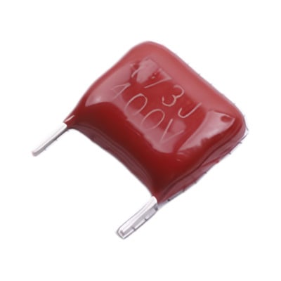 DGCX MPP334J2GC060C0301R