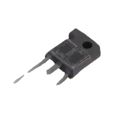 onsemi AFGHL40T120RLD Single IGBT