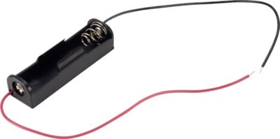 Bulgin BX0013/1 Blade Type Power Connector Assembly for sale