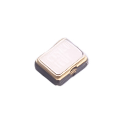CHANGXING ELECTRONICS 4ESC500C0033L Crystal Chip