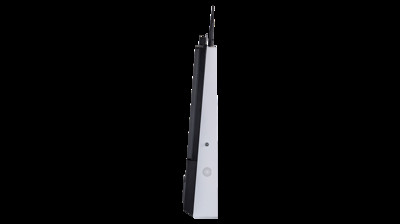 UTK-3024RC for sale