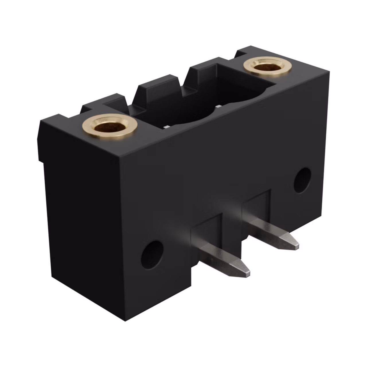 Molex 395364002 for sale