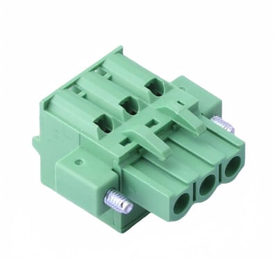 DEGSON 2EDGKDF-5.08-02P-14-00A(H)