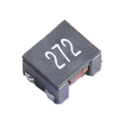 FANGCHENG LCM7060-301 Common Mode Choke