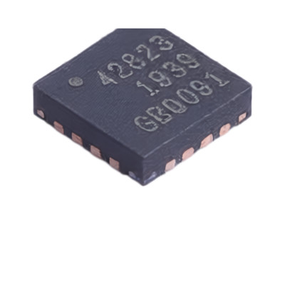pSemi PE42423B RF Switch