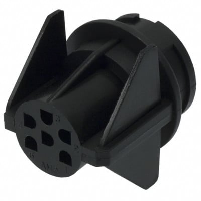 TE Connectivity 66728-5 for sale