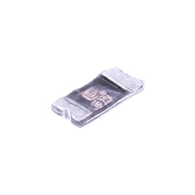 Brightking SMD1210B075TF/24 PTC Resettable Fuse