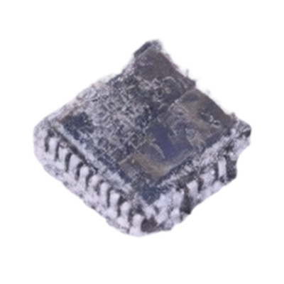 CW CW32L083MCT6 Microcontroller