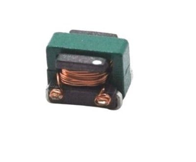 EATON ECST1V1308-1040-R Current Transformer