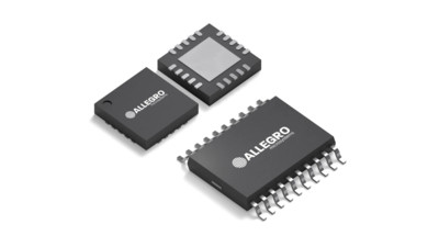 A89505,A89506 for sale