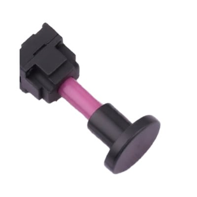 Khon TSW10113-305B835CA-008A Tactile Switch