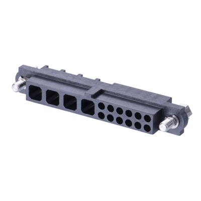Harwin M80-5T10405M1-04-331-00-000 Male Pin Header for sale