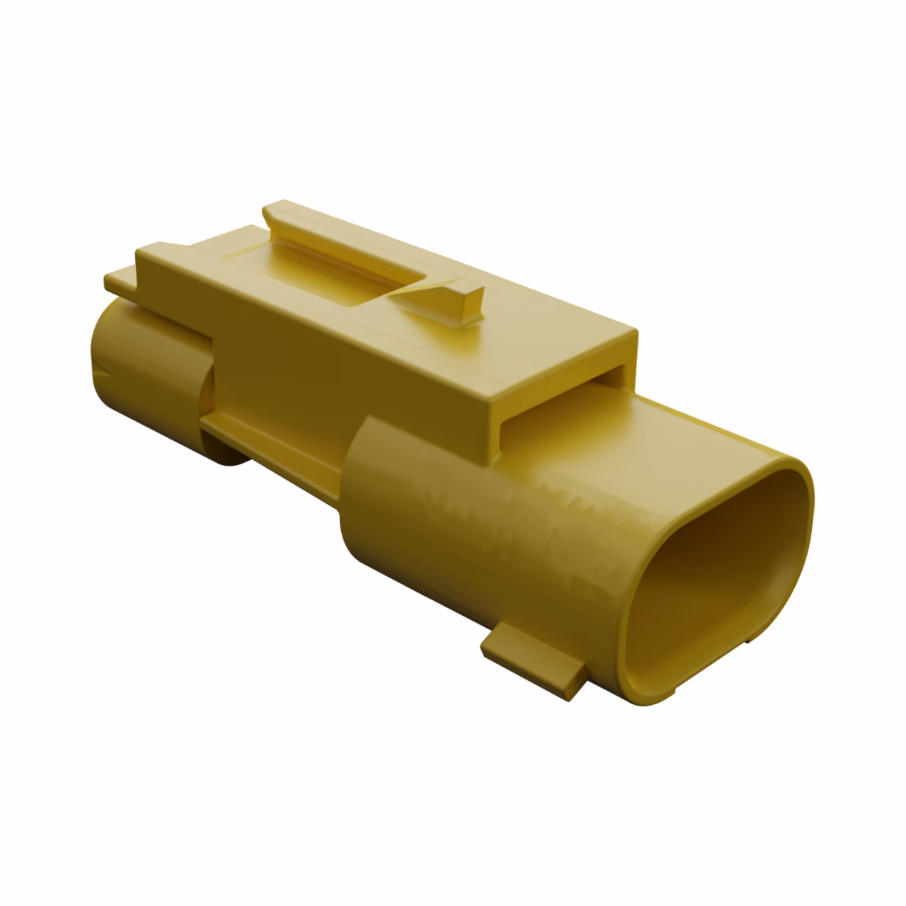 Molex 2042233904