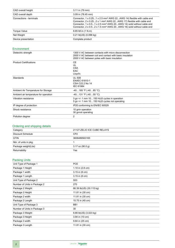 RXM2AB2B7PVM technical document page 2