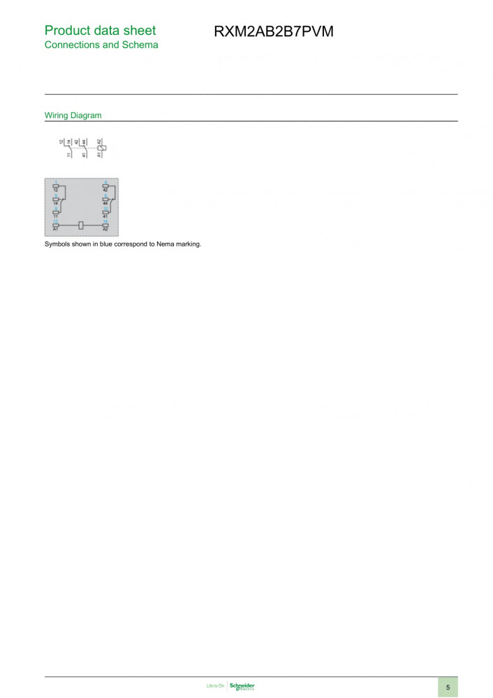RXM2AB2B7PVM technical document page 5