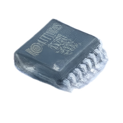HiTrend Tech (Shanghai) ATT7059S Energy Metering Chip for sale