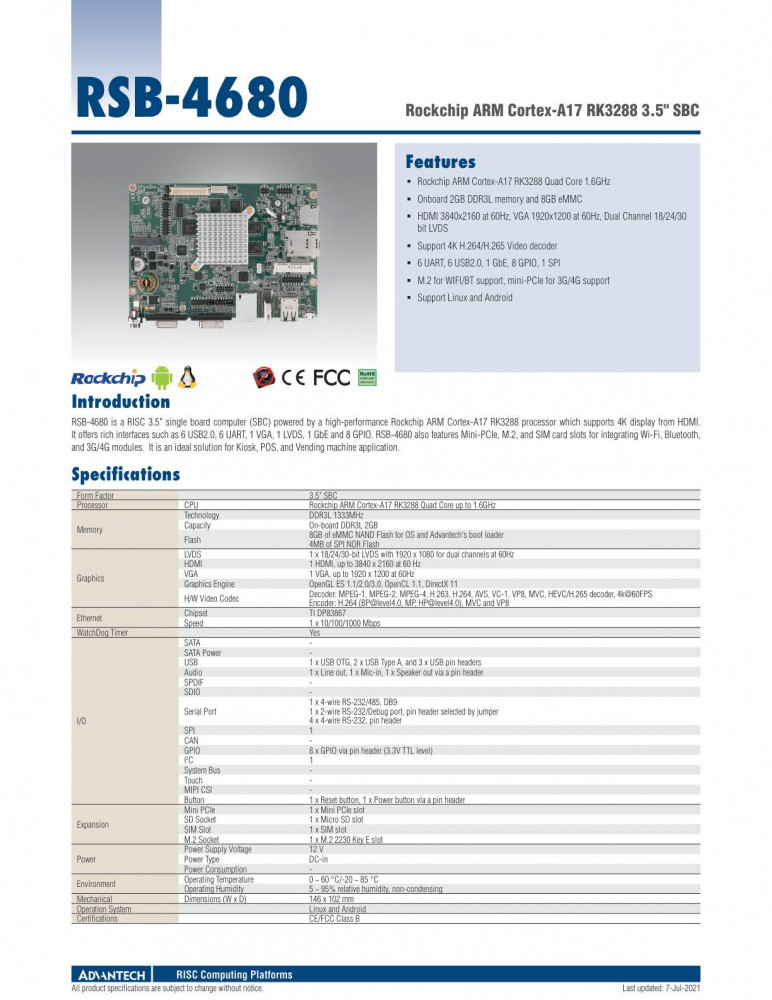RSB-4680 document page 1
