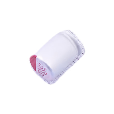 KNSCHA 118EC239