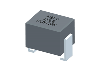 AHD13E Series for sale