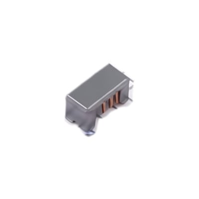 Coilank ACM1608T600W2 Common Mode Choke