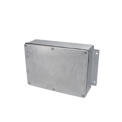 CN-6709 for sale