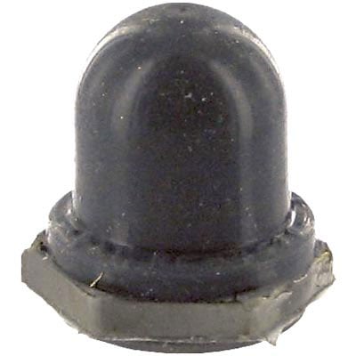 APM Hexseal N-5030R Accessories