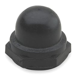 APM Hexseal NC3030 2 Accessory Chip for sale