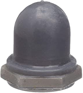 APM Hexseal NC3030 2 Accessory Chip for sale