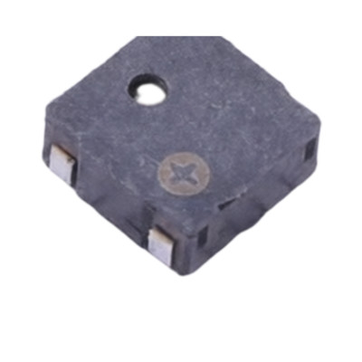 HYDZ HY12-065A Alarm Buzzer & Siren Chip