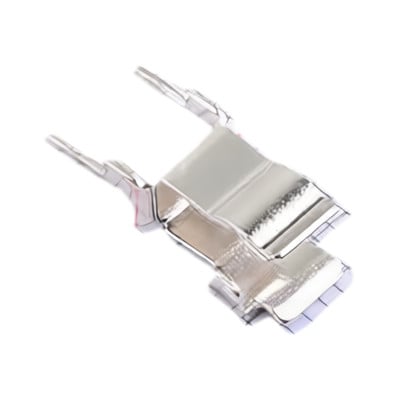 Littelfuse 01500274LXN Fuseholder