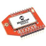 Microchip TechnologyRN42XVP-I/RM for sale