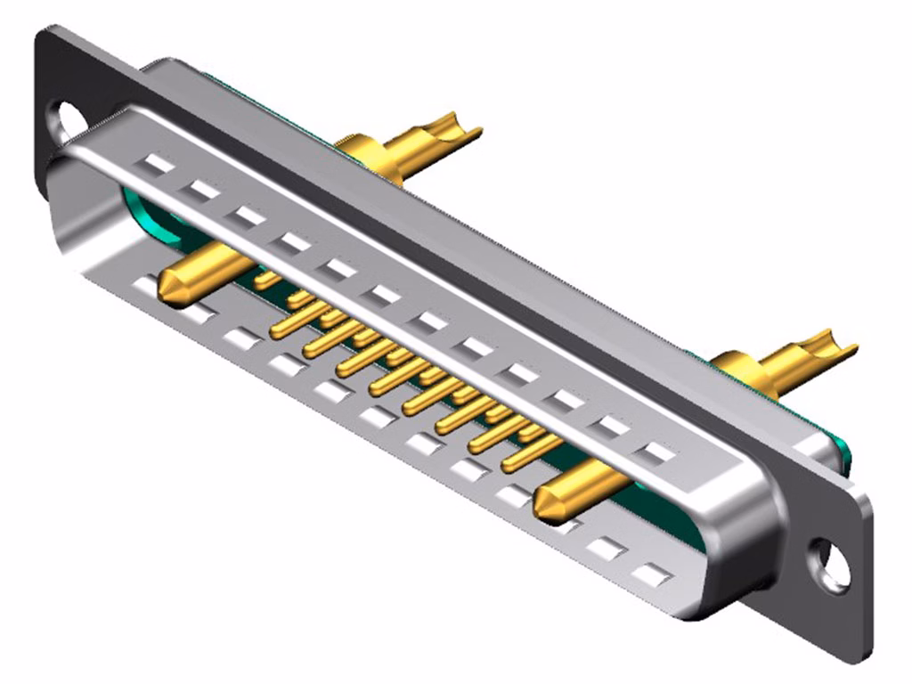 Molex 1731091532