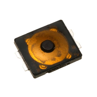 PANASONIC EVP-BABA3A Tactile Switch for sale
