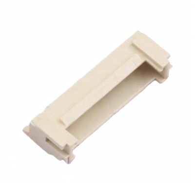 Hanbo Electronic WAFER-HY200W-4A