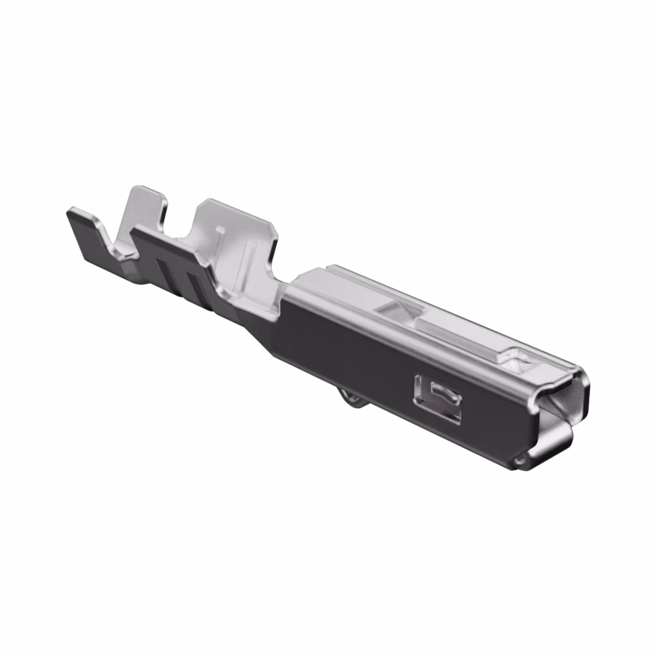 Molex 330015022 for sale