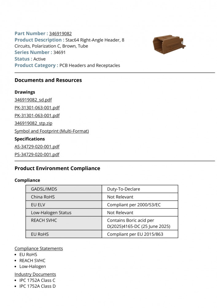 346919082 document preview, page 1