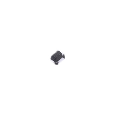 JingYang B5819WSX Single Diode