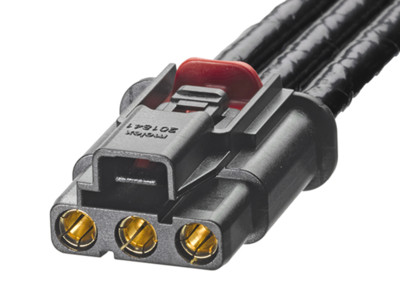 Molex 451350210