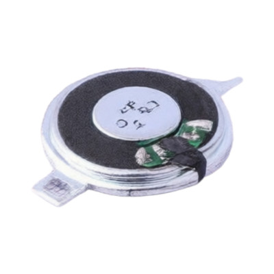 FUET 30M02-8T-H50 Speaker Chip – High-Performance Audio Speaker Driver for sale