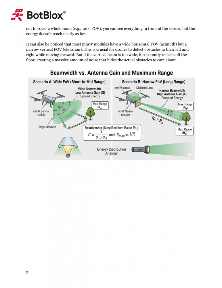 Technical document page 7