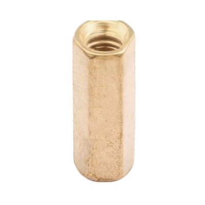 Shuntian M3*16 Board Spacers & Standoffs