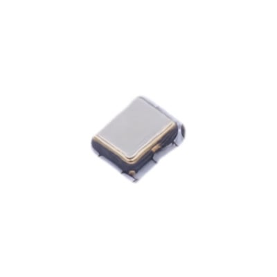 JWT YM4012M28818T8188086 Crystal for sale