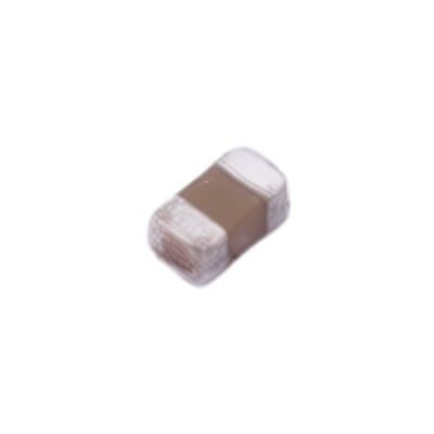 Chinocera HHV0603R7221K201NTHJ Ceramic Capacitor