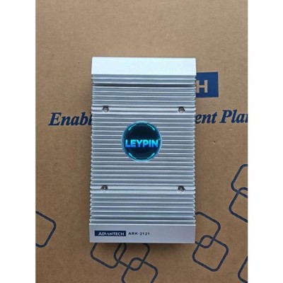 ADVANTECH ARK-3520P-U7A1E