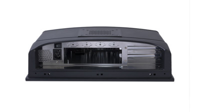 PPC-6151C for sale