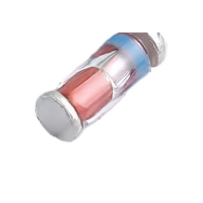 LangJie ZMM6V2 Single Zener Diode