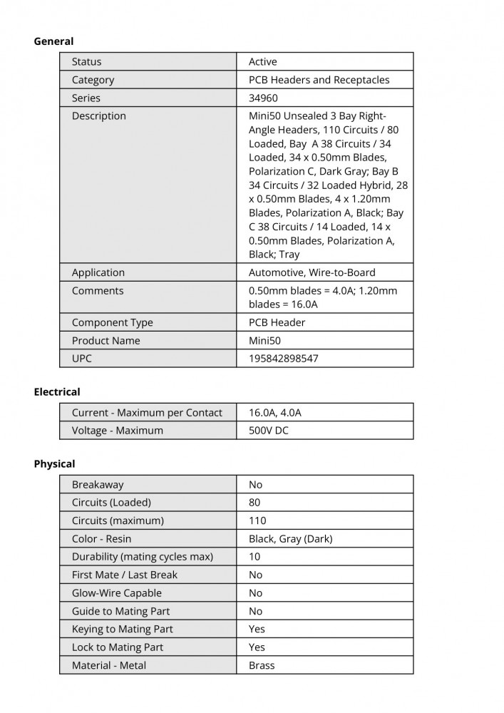 349600319 technical document image 2